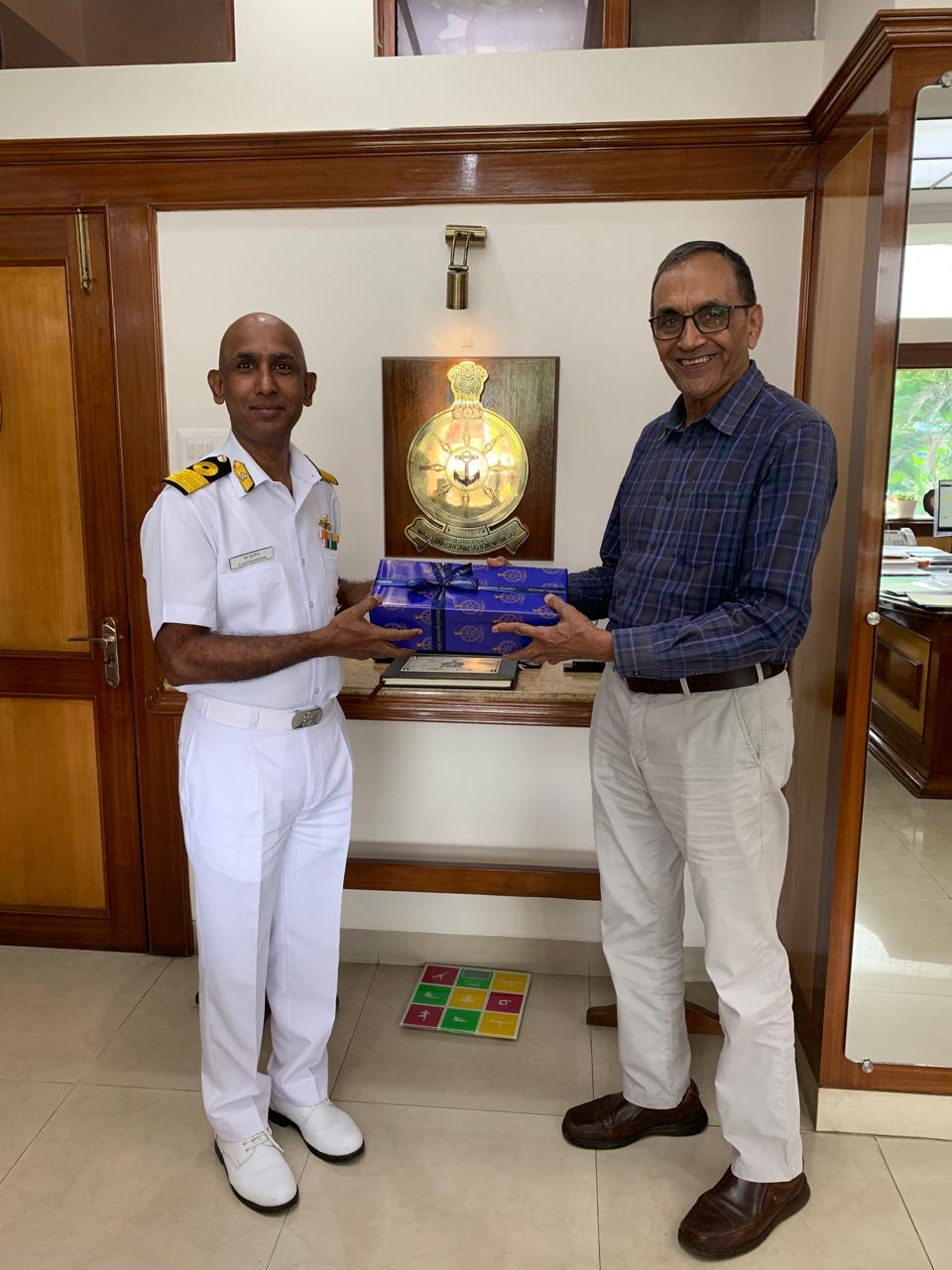 Gallery - Defence-Tech Conclave-Pune